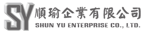 Shun Yu Enterprice Co.,LTD